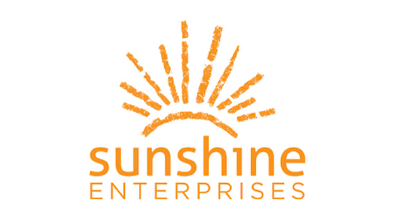 South Shore Chamber